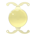 BVI Medical - FINEVISION HP TORIC